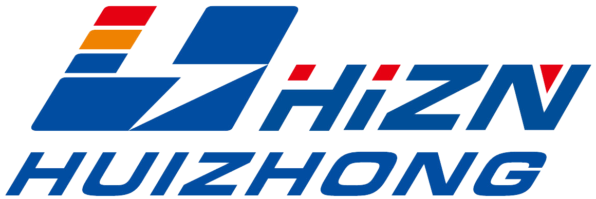 HUIZHONG OPzS Tubular Flooded Lead Acid Battery 2V 1200AH - Leading ...