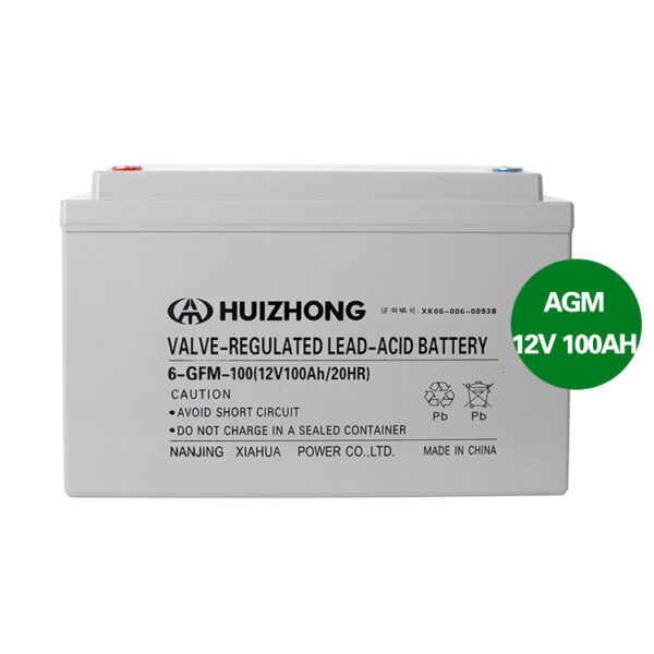 Shop - Leading Battery-Wuxi Huizhong Power Co.,ltd