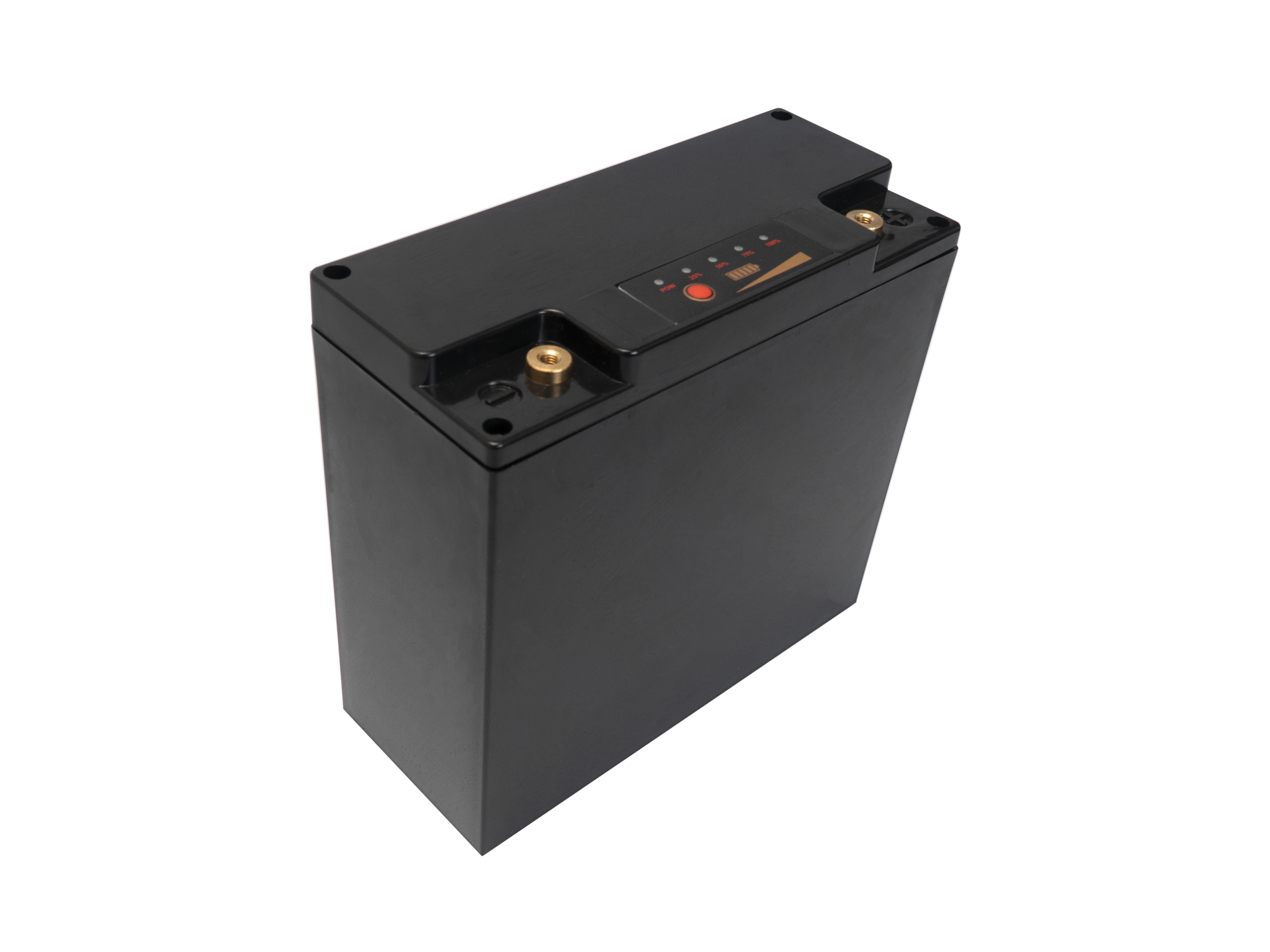 How to Choose the Box of Lithium Battery Pack? – Leading Battery-Wuxi ...