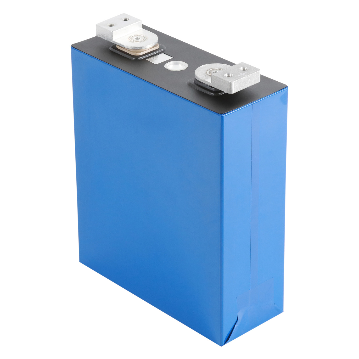 What Are the Main Parameters of Lithium Batteries? – Leading Battery ...