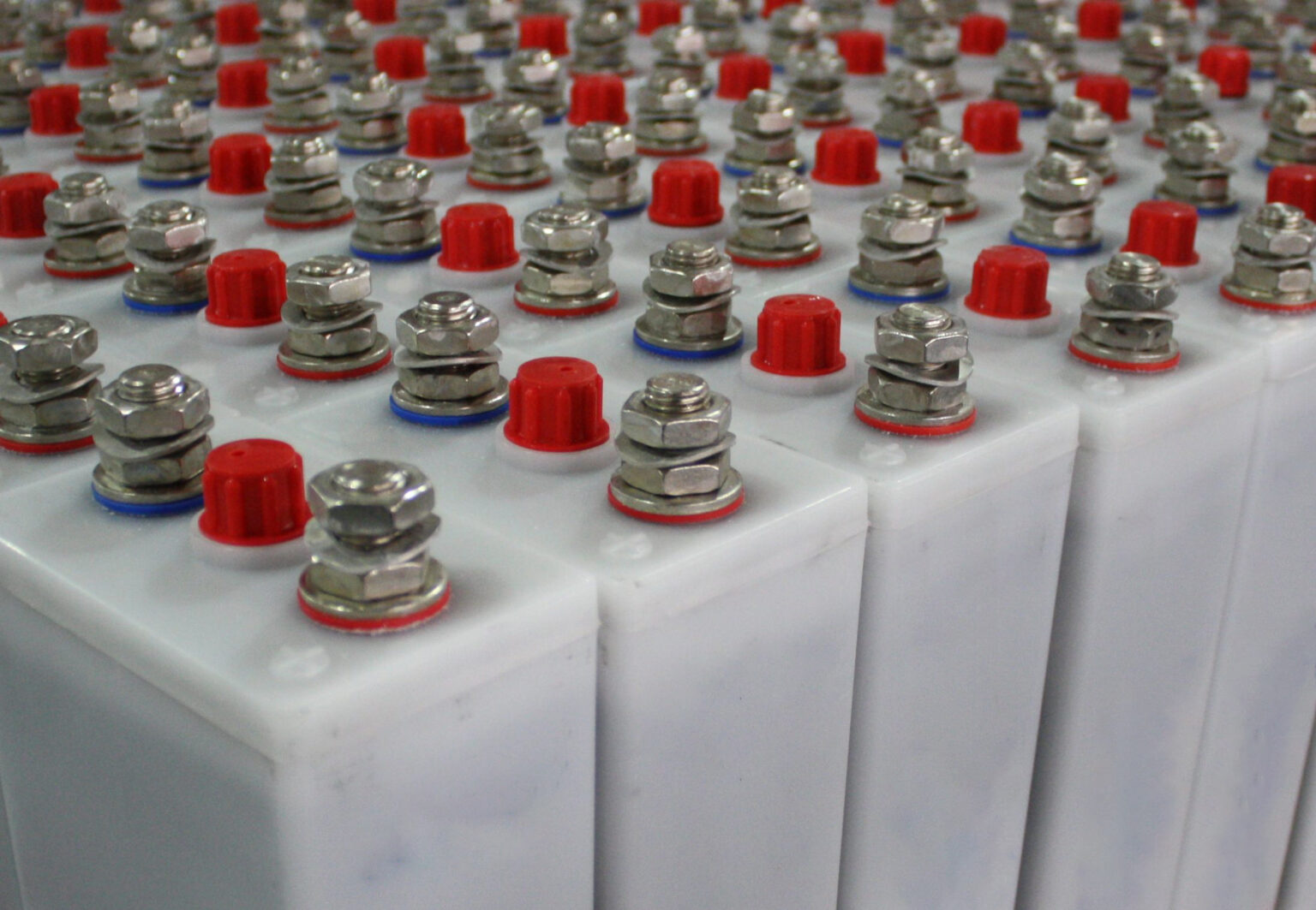 Do Lead-acid Batteries Need to Be Refilled With Acid Regularly ...