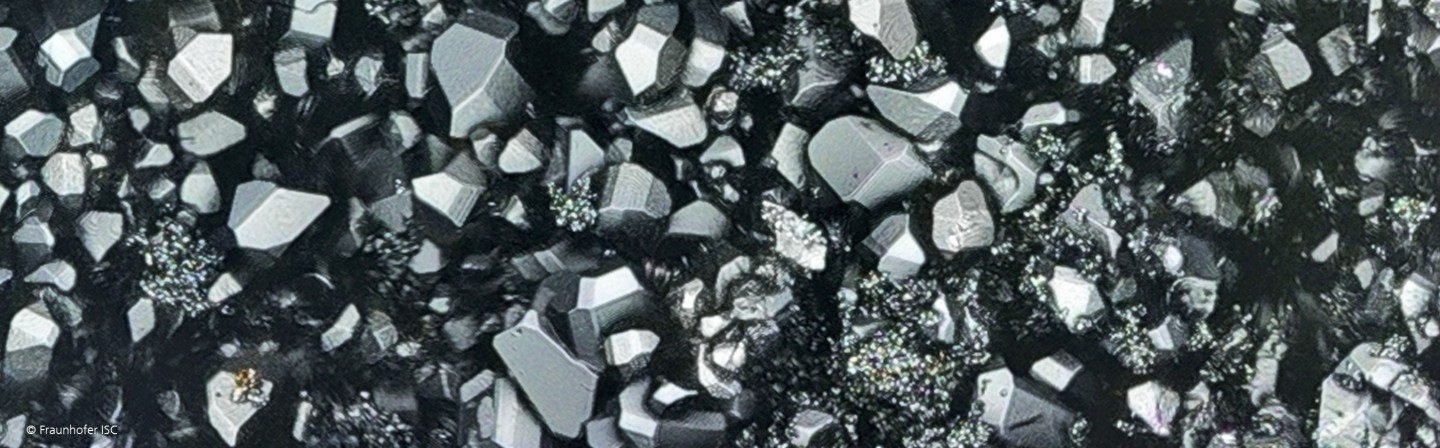 What Are the Main Raw Materials of Lead-acid Batteries? – Leading ...