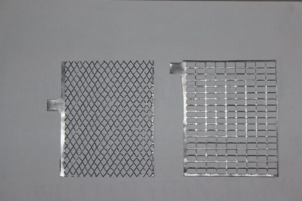 How to Judge the Quality of Lead-acid Battery Plates? – Leading Battery ...
