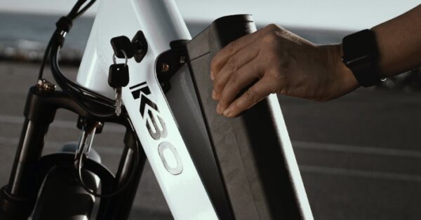 What to Do with a Damaged or Malfunctioning E-bike Battery? – Leading ...