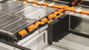 Common Defects in Heat Sealing and Gel Sealing of Lead-Acid Batteries ...