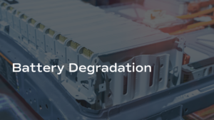 Degradation Mechanisms of LiFePO₄ Batteries and Their Impact on Performance （1） – Leading ...